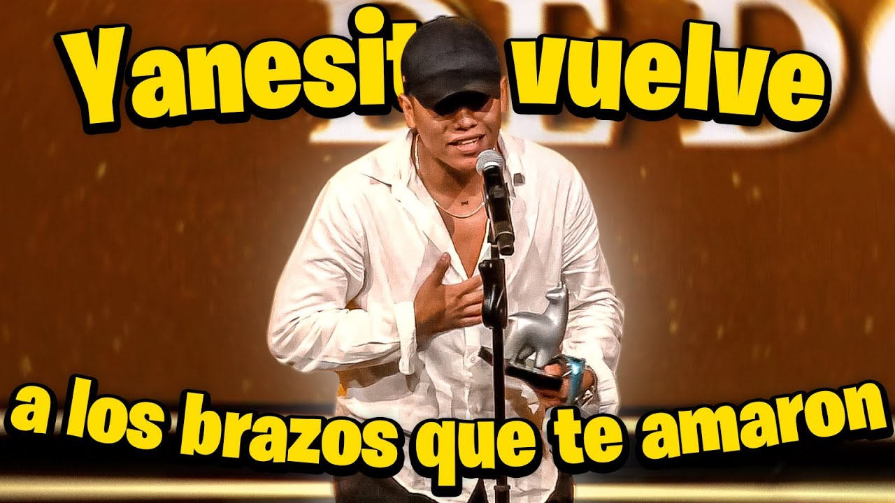 BUTI EL MEJOR CONTENIDO DE DOTA ? 🤨 - YouTube