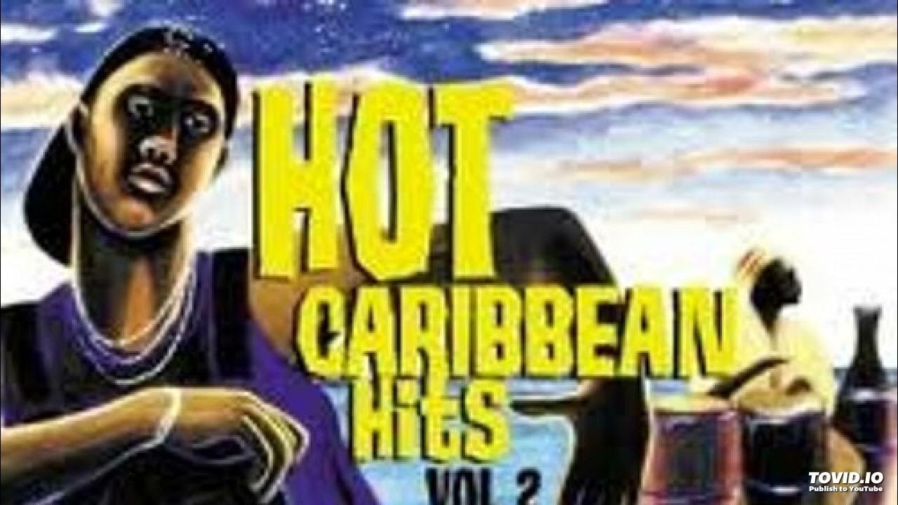 Militant Hot And Groovy Youtube