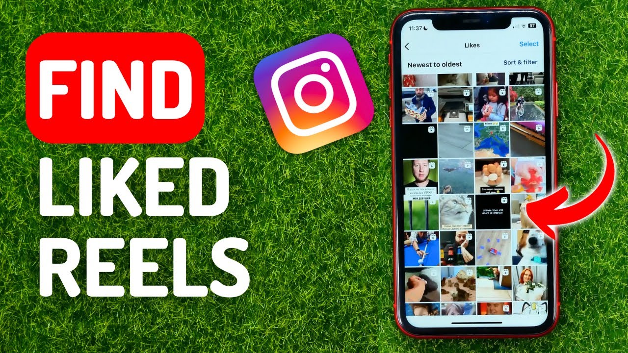 How To See Liked Reels On Instagram YouTube how-to-see-liked-reels-on-instagram-youtube