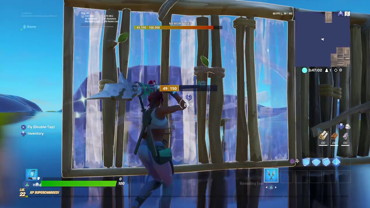 How to edit fast - YouTube