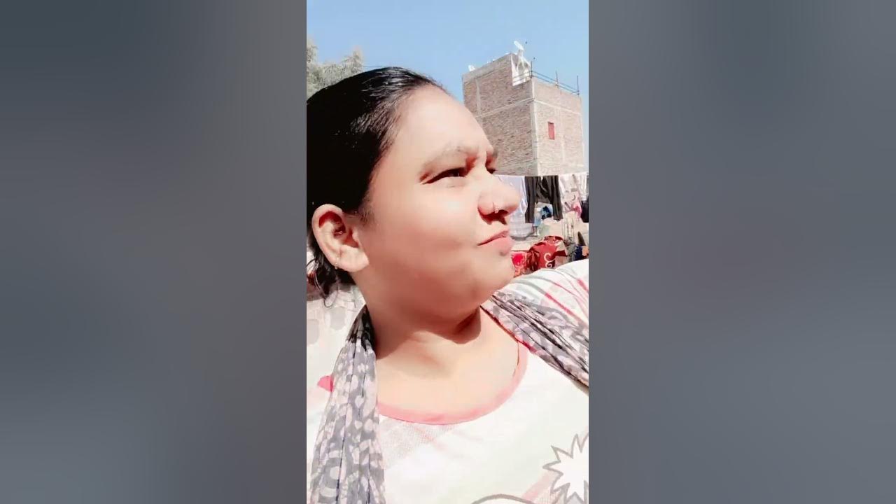 Hi namaste kaise ho aap sab 🙏🙏🙏 - YouTube