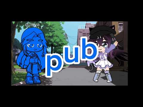 pro tv idents primavara 2020 gacha world mod version part 5 - YouTube