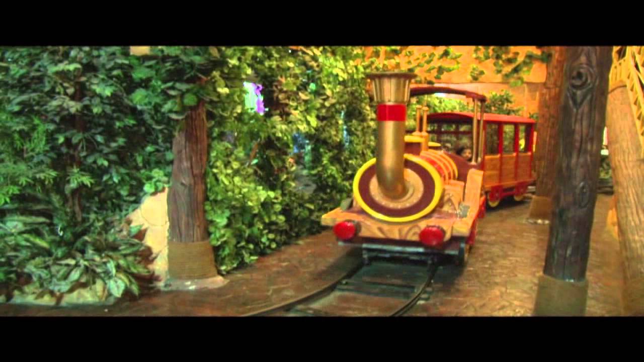 شكازولو Shakazolo - YouTube