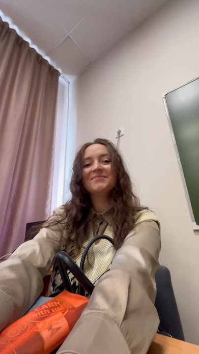 школьные будни учителя 👩‍🏫 #влог #школа #учитель - YouTube