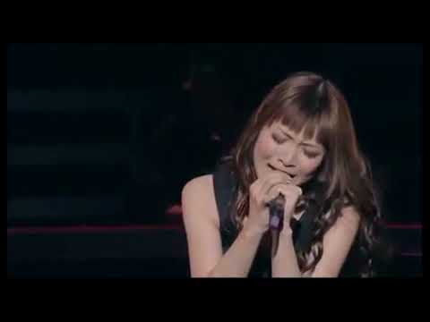 Macross frontier lion concert