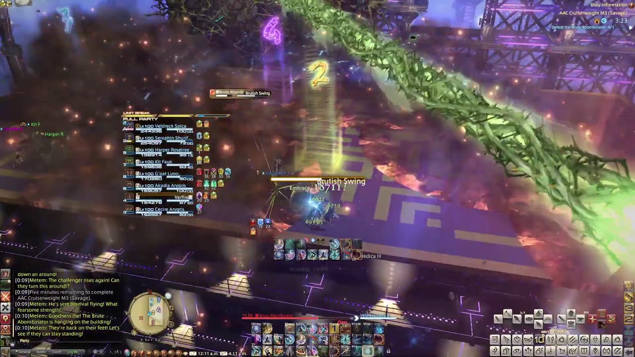 Week 5 Day 1 - YouTube