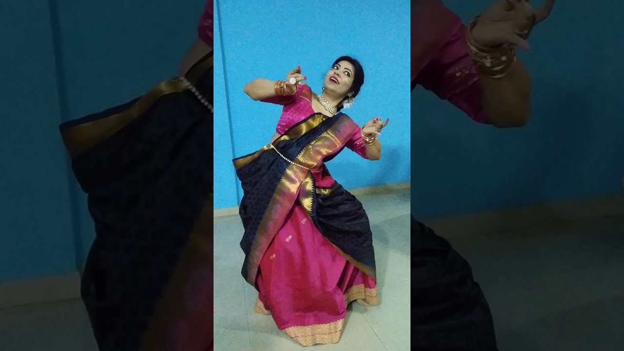 Sunalo Sunalo Balika - Dance - YouTube