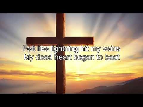 RED LETTERS - Best Christian Song With Lyrics - YouTube