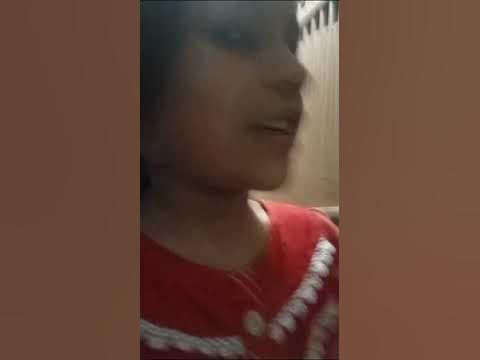 daily velog - YouTube