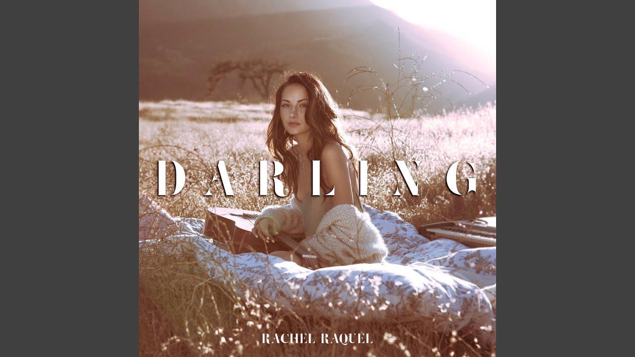 Darling - YouTube