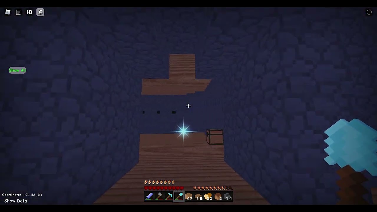 Minerscave 1.5 - NEW UPDATE!! - YouTube