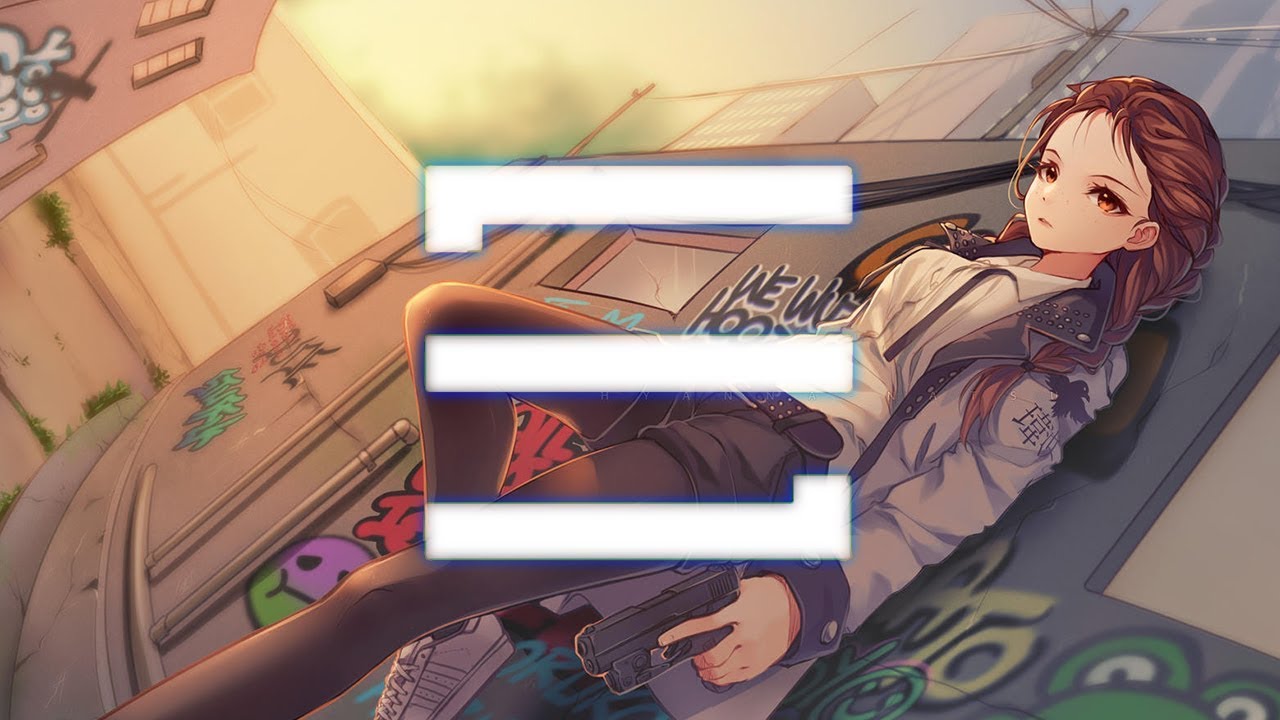 [TRAP] Without Me - Halsey (RCKT PWR Remix) - YouTube