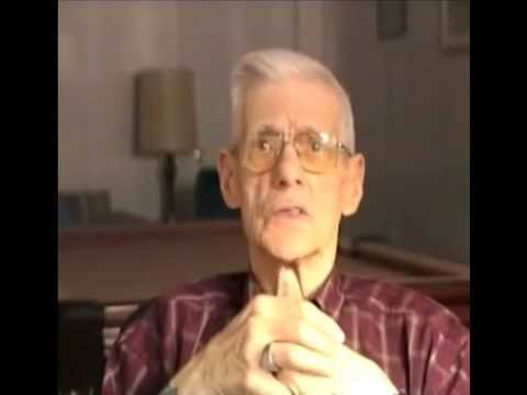 MRHFM Mesothelioma Law Firm - Art's Testimonial - YouTube