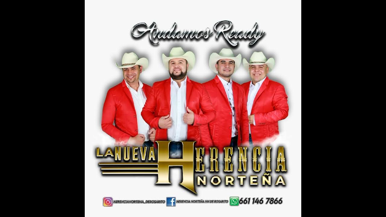 La Nueva Herencia Norte a El Pata De Palo YouTube la-nueva-herencia-norte-a-el-pata-de-palo-youtube