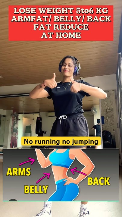 Lose weight workout #trending #youtubeshorts #youtube #shorts #share # ...