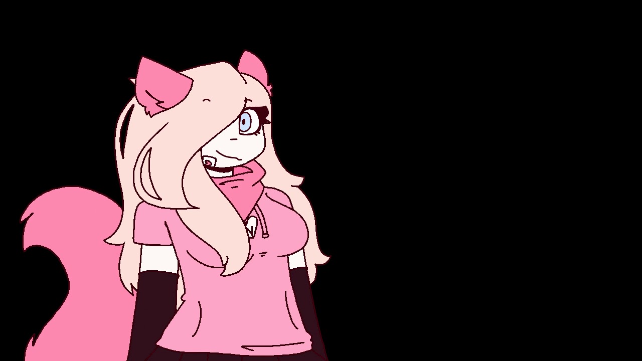 Trauma 《MEME》Undertale OC 💖 - YouTube