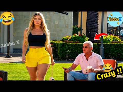 Crazy Funniest Videos Ever In The World!   (eps 416) | Try Not To Laugh Challenge
