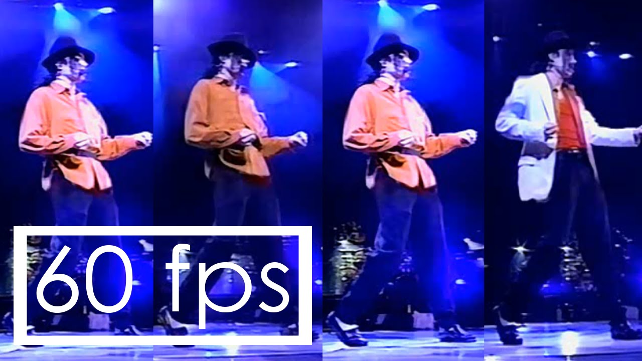 Michael Jackson | Dangerous 4 times, in rehearsals with orange shirt ...