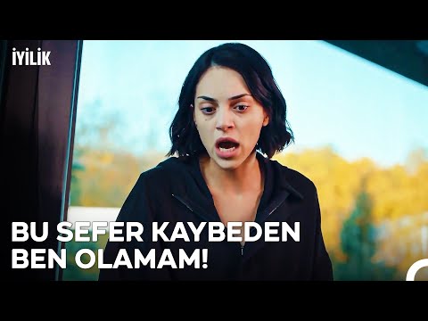 Planımız: Koray Yaşıyormuş Gibi Yapacağız - İyilik 17. Bölüm