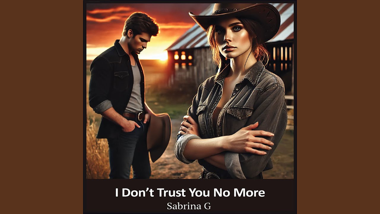 Not Ever Again - YouTube