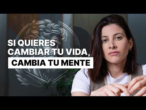 Nunca Serás 100% Feliz (y está bien)