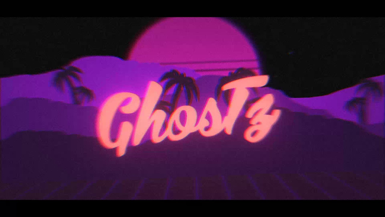 Intro para o GhosTz 2 - YouTube