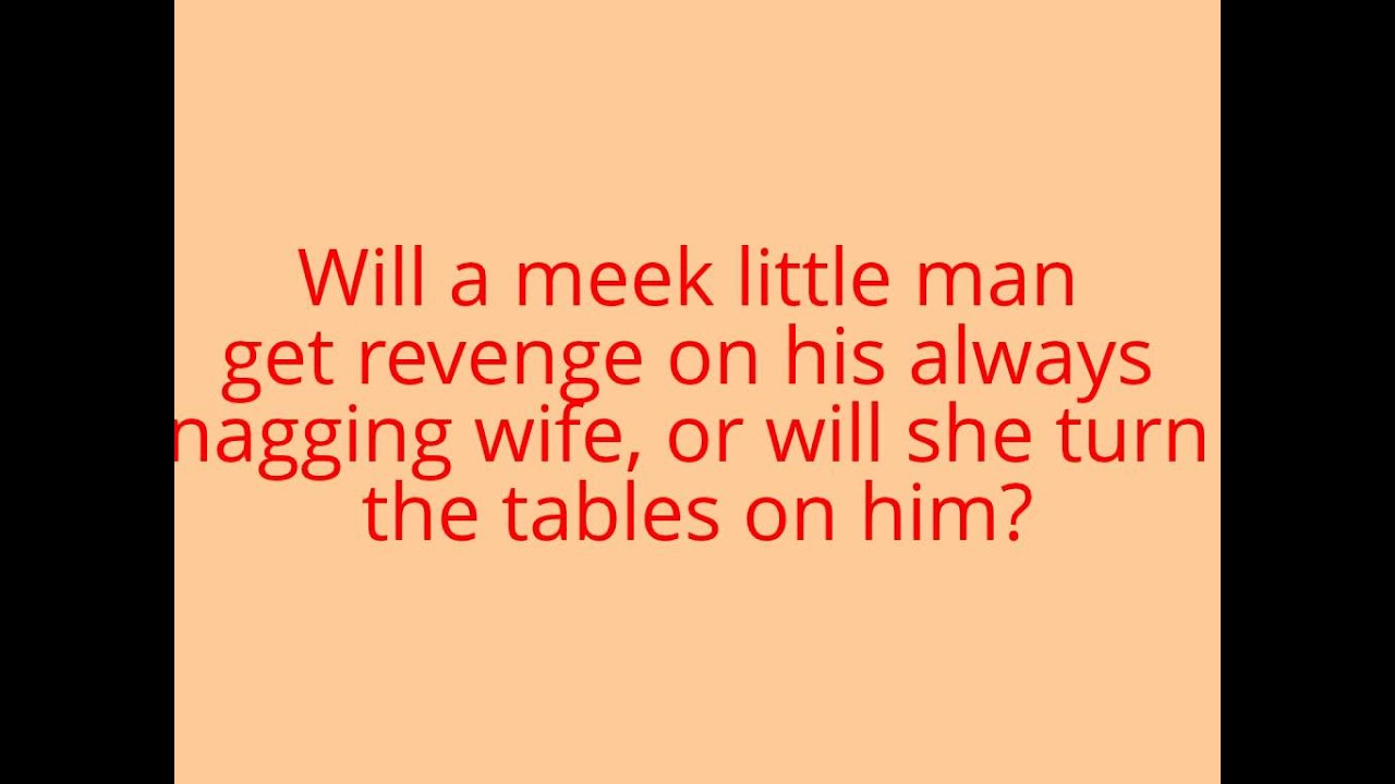 Mystery Short Stories 2 YouTube mystery-short-stories-2-youtube