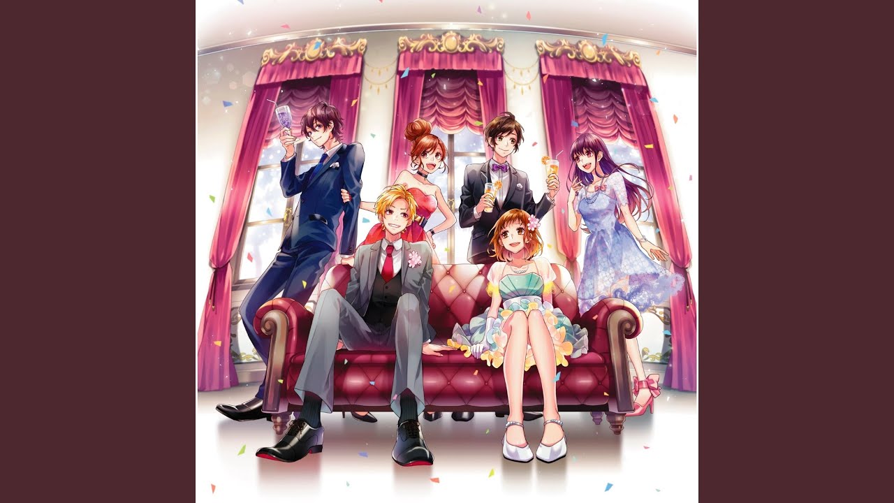 Tokyo Winter Session (Instrumental) - YouTube