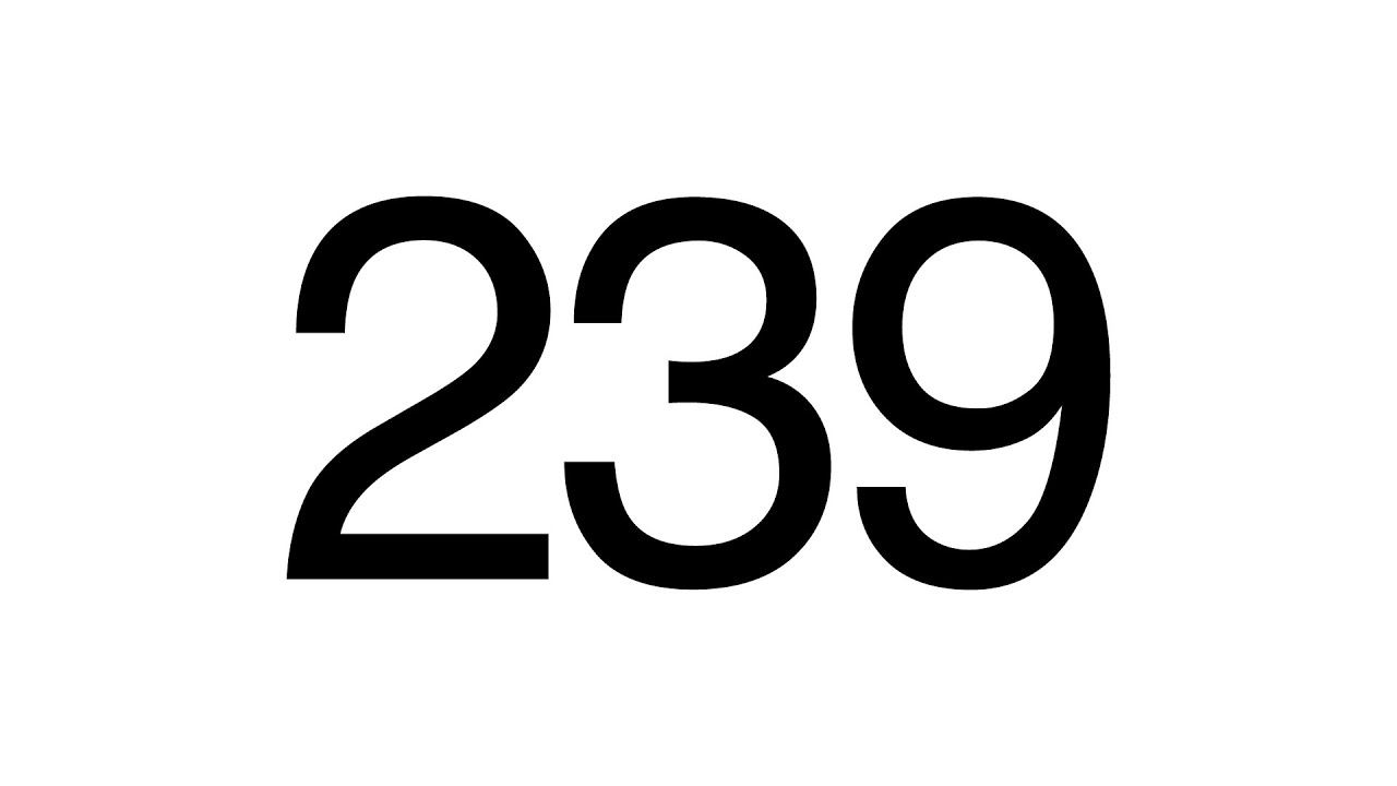 239-youtube