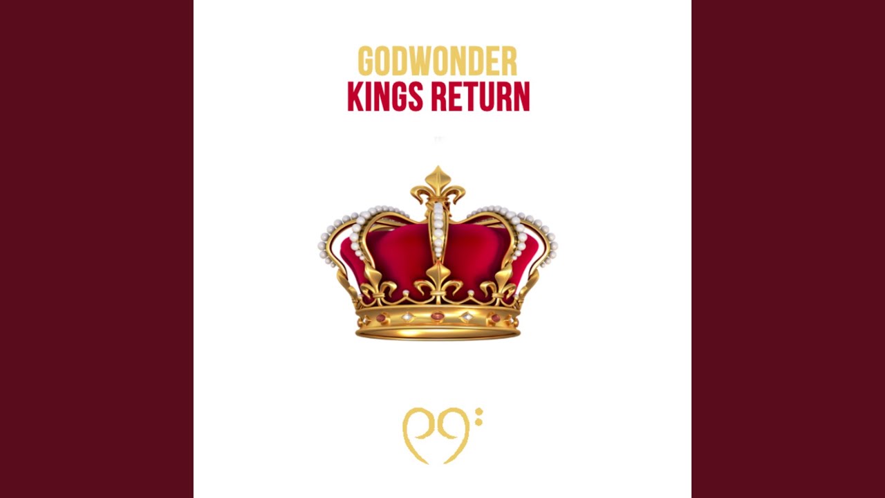 Kings Return - YouTube