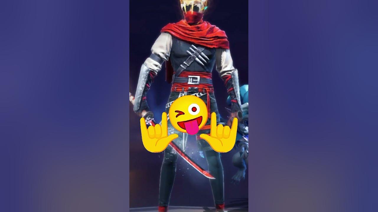 JJ FF Velocity Versi MABIRIZKY - YouTube