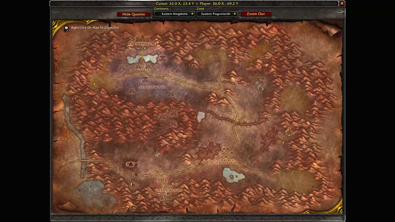 Joshua's first sign of emotion - YouTube