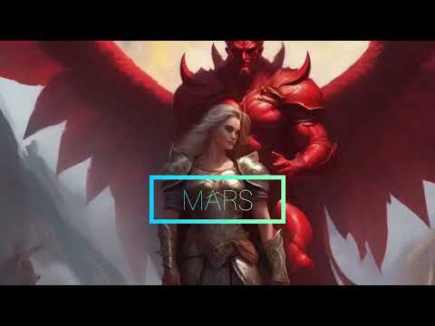 Mars One Day You Will Be Happy (Official Audio) - YouTube