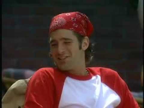 BB3 Side Eye Action - YouTube