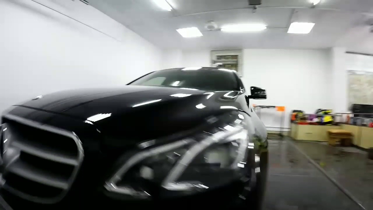 Custom Detailing Studio - YouTube