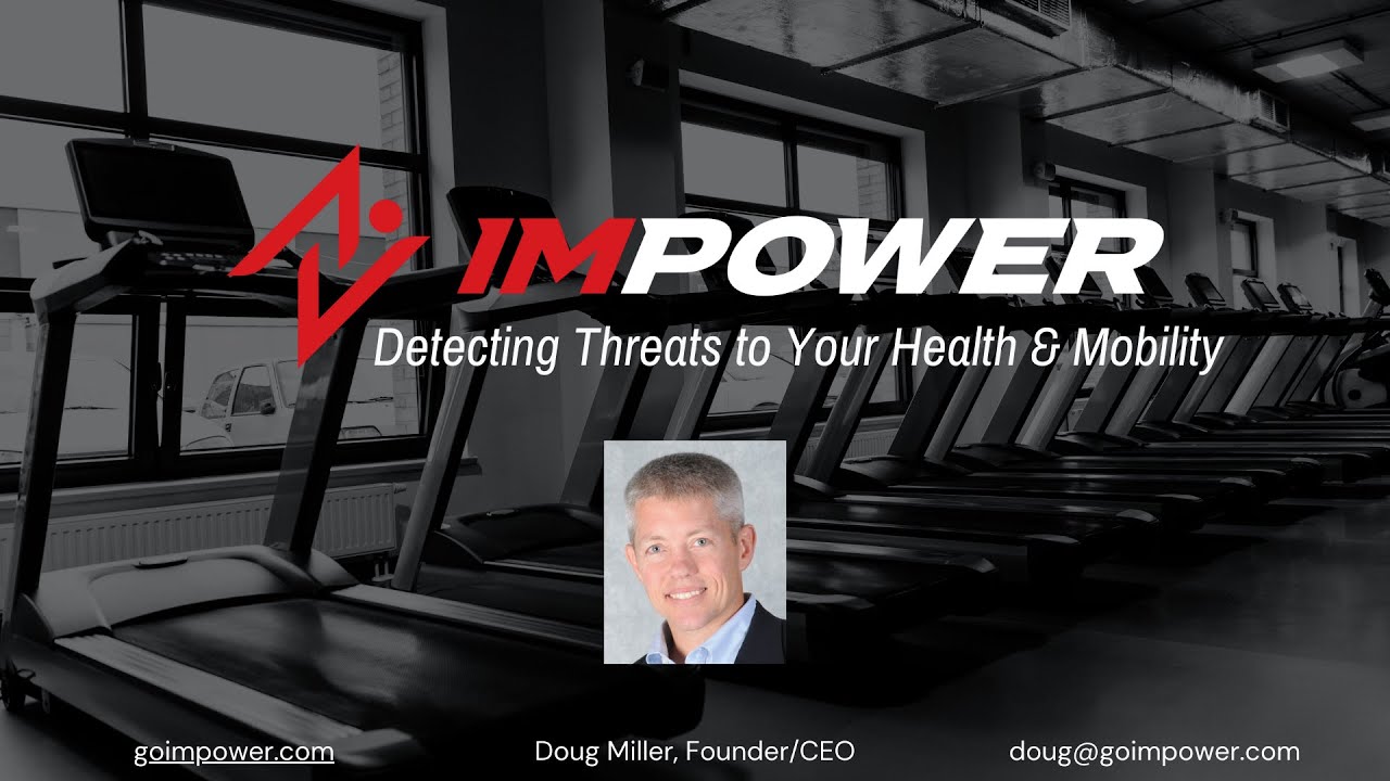 IMPOWER 3min PL Pitch 2025 01 09 - YouTube