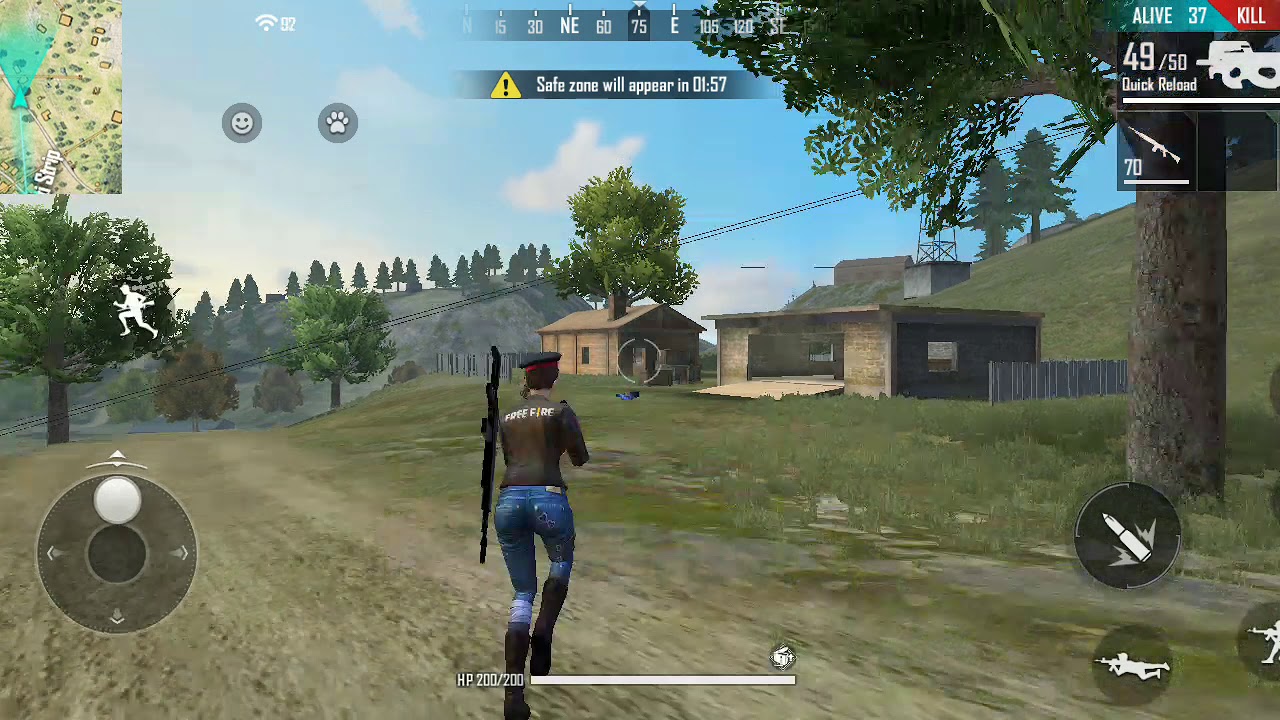 Jit sarkar(1) - YouTube