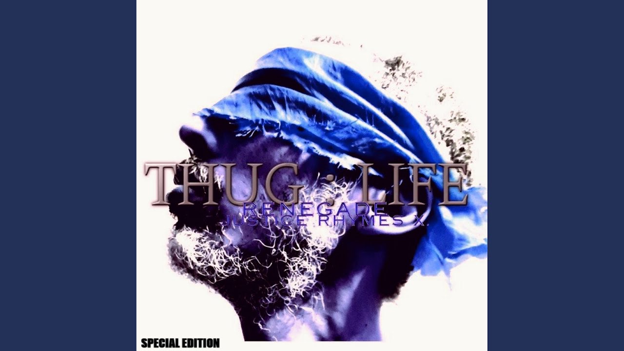 Walk With Me (Black Milk Dogg V Remix OG Version) - YouTube Music