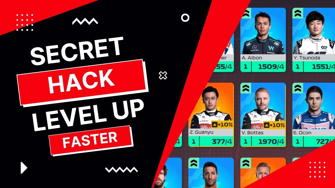 Wow red goes faster - lokasinclean