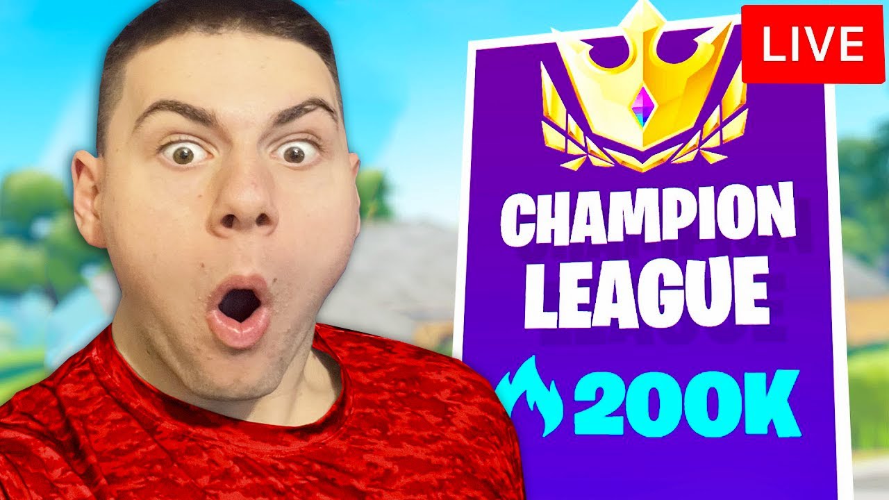 ARENA W/@DinamixoBG I SAC - TTEGAV I !JOIN - YouTube