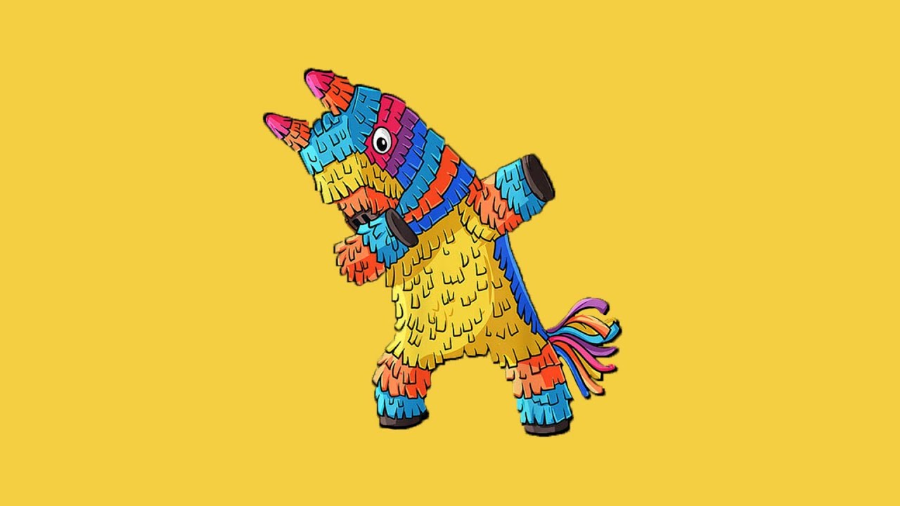 (FREE) Cardi B X DaBaby Type Beat - "Pinata" | Free Type Beat 2022 ...