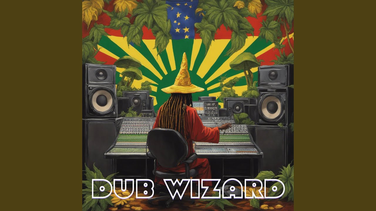 Six Dub - YouTube