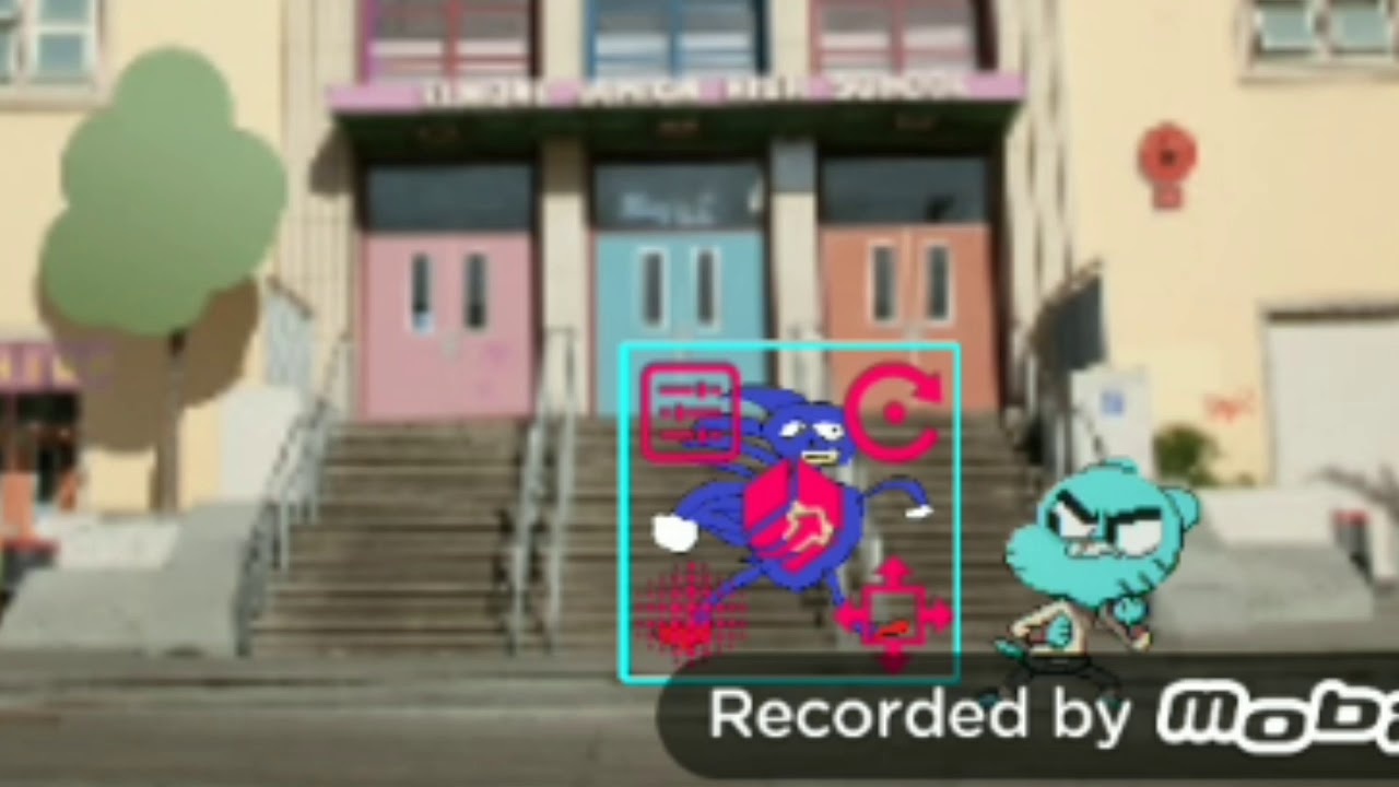 Smash Lawl Plasma Empty Slot 1 winners! - YouTube