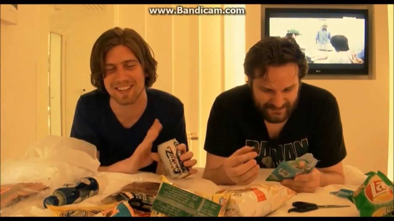 Vallerik - Lego House [Fan Video] - YouTube