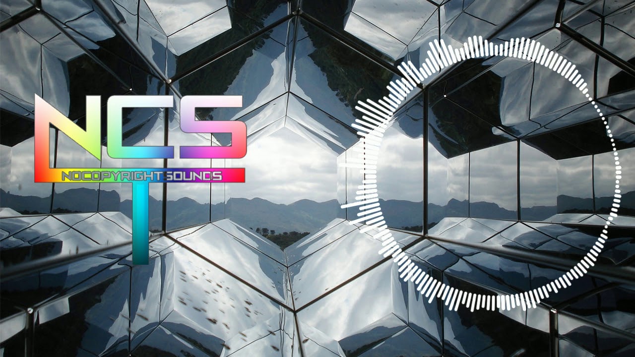 Nocopyrightsounds Top YT ( Song_of_Mirrors ) - YouTube
