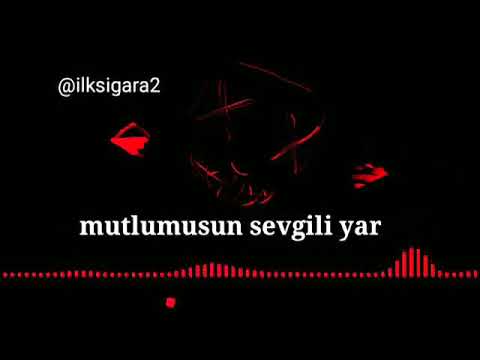 gönlümdeki yarayla bıraktın beni baş başa💔💔