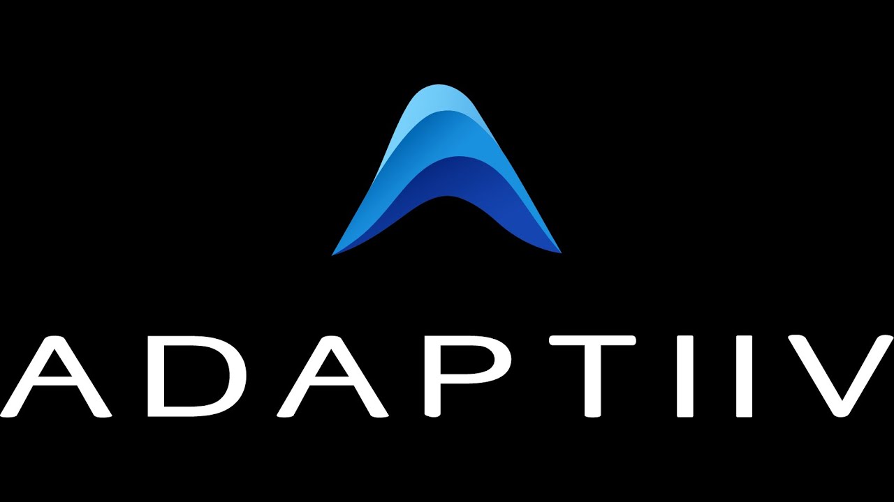 Improving RT Treatment with 3D Printed Bolus - YouTube