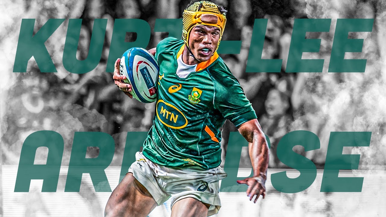 Kurt Lee Arendse Is A Freak Of Nature Brutally Aggressive kurt-lee-arendse-is-a-freak-of-nature-brutally-aggressive