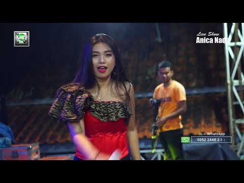 DINDA PUSPITASARI DENYUT ASMARA ANICA NADA MALAM 28 NOVEMBER 2020 JL KRAMAT BAYALANGU CIREBON