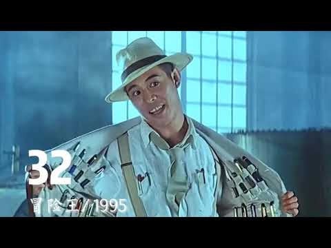 t66y.life草榴邀请码,草榴社区,邀请码,草榴社区邀请码,1024邀请码,小草邀请码,cl邀请码 - YouTube